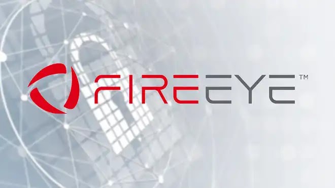 FireEye - Top Cyber Security Firm Got Hacked - Cyber Kendra