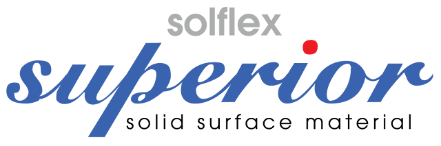 Solflex Superior | Classic Elegance