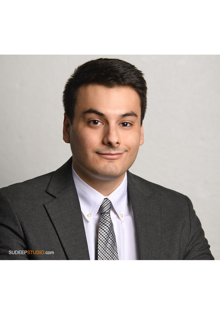 University of Michigan Law School Headshots for Lawyers by Ann Arbor ...