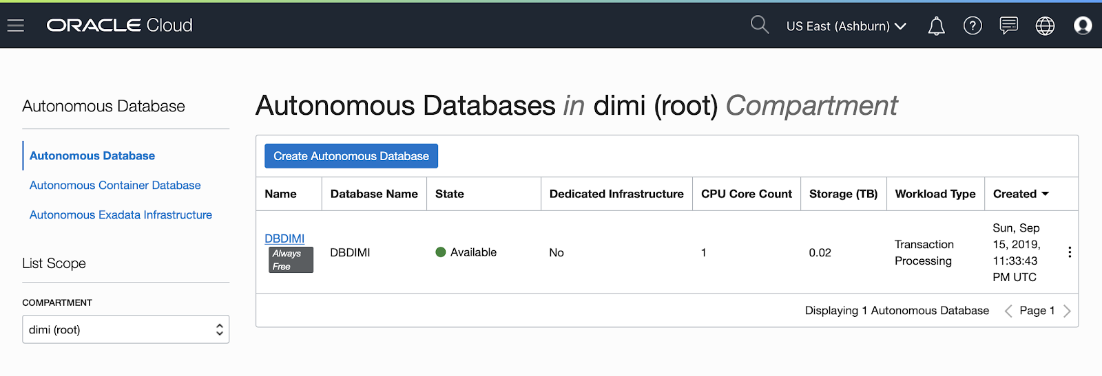 Dimitri Gielis Blog Oracle Application Express Apex Free Oracle