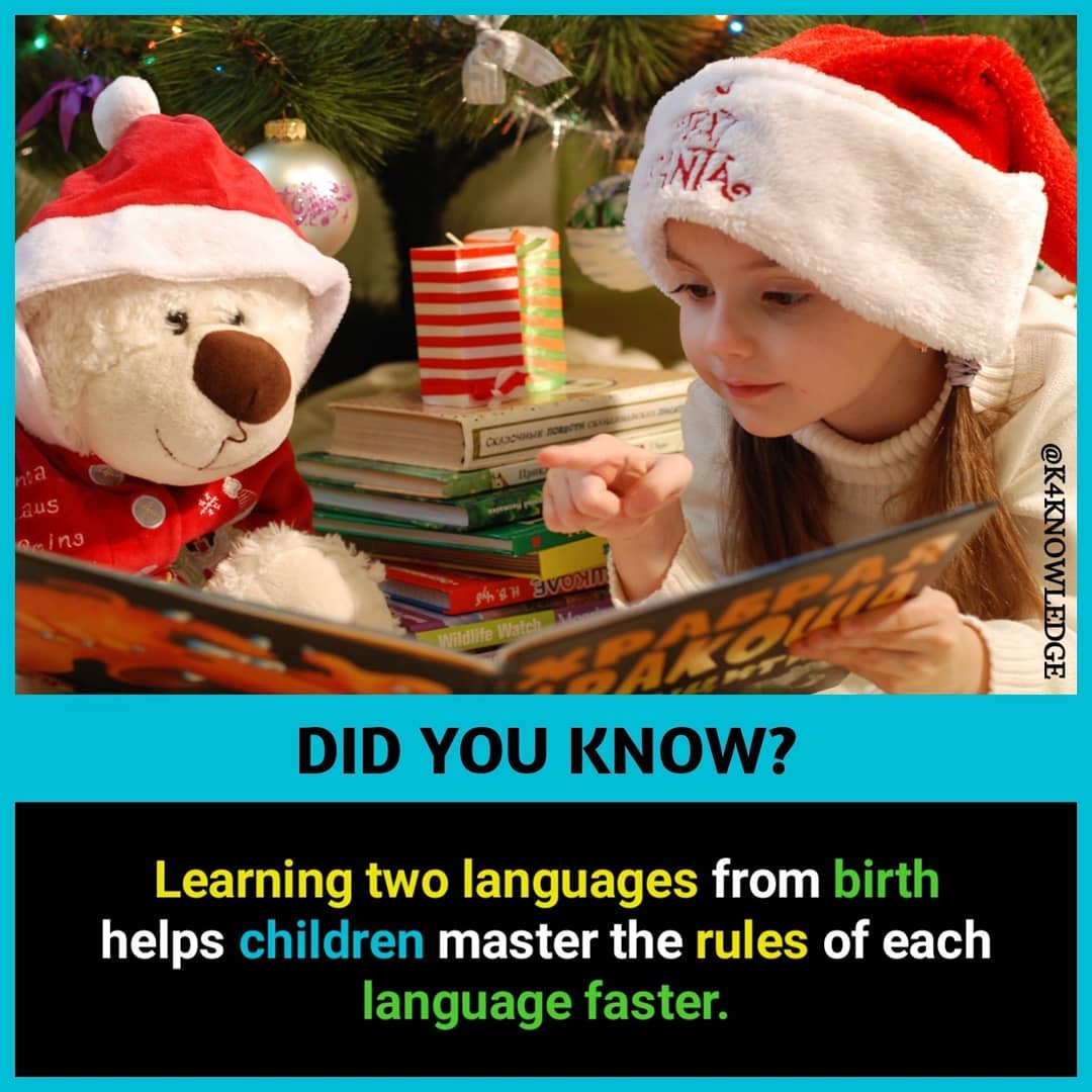 Do You Know Facts With Images, Best Amazing Facts