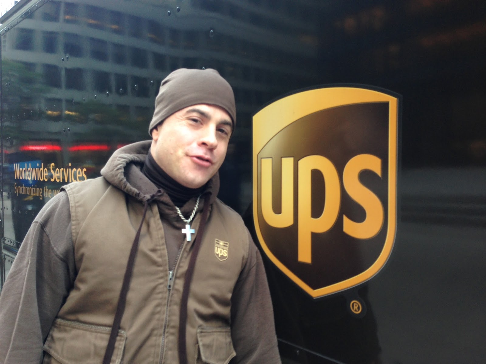 simplyMEinNYC: How are New Yorkers feeling after the storm? Stories ...