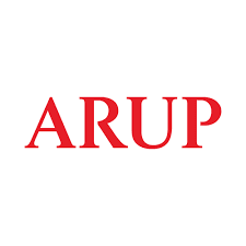 ARUP Hiring Civil Engineering in Singapore Salary starts from $4,200 ...
