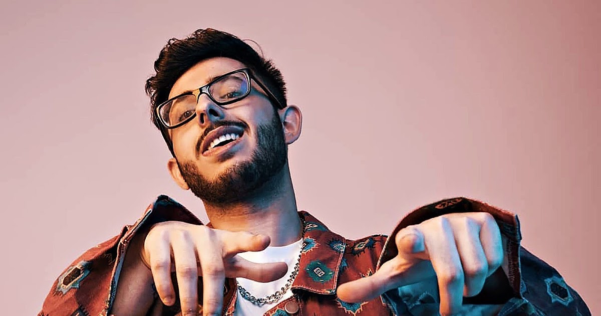 Carryminati PC Price, Specifications and Annual Income