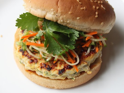 Cook in Home: http://feedproxy.google.com/~r/blogspot/sBff/~3 ...