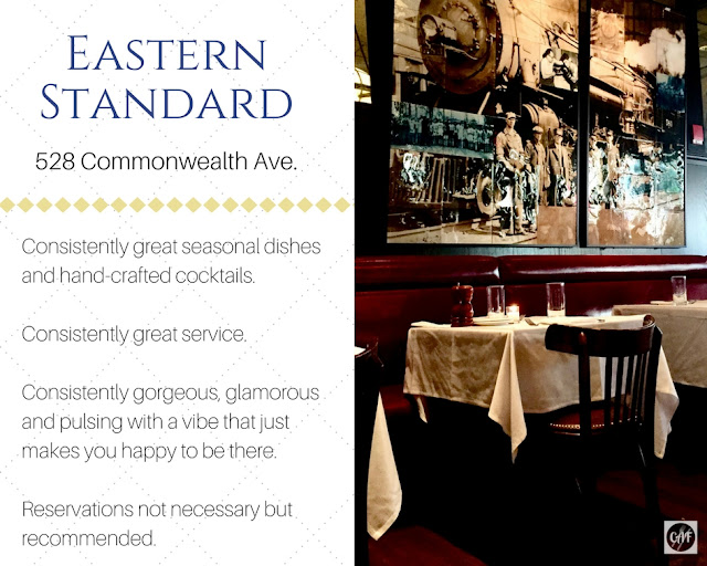 Creating a Foodie: an honest-to-goodness kitchen experience: Eats in ...