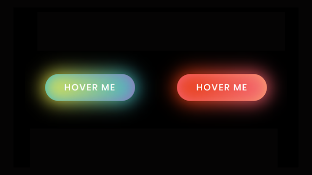 Top 10 Creative CSS Buttons Hover Animation & Effect