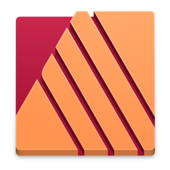 SERIF AFFINITY PUBLISHER 1.9.2.1035