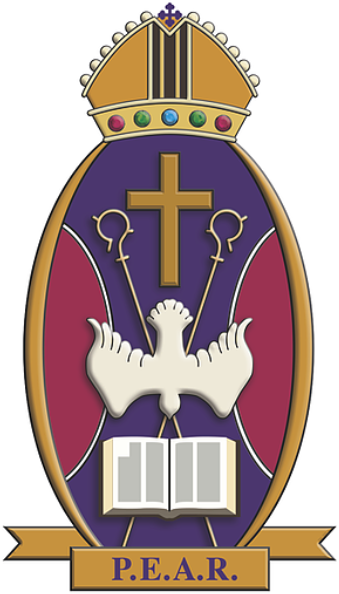 Anglican Church of Rwanda 2023