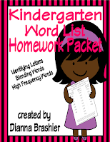 Teachers R US: Alphabet Christian Theme Flashcards, Handwriting ...