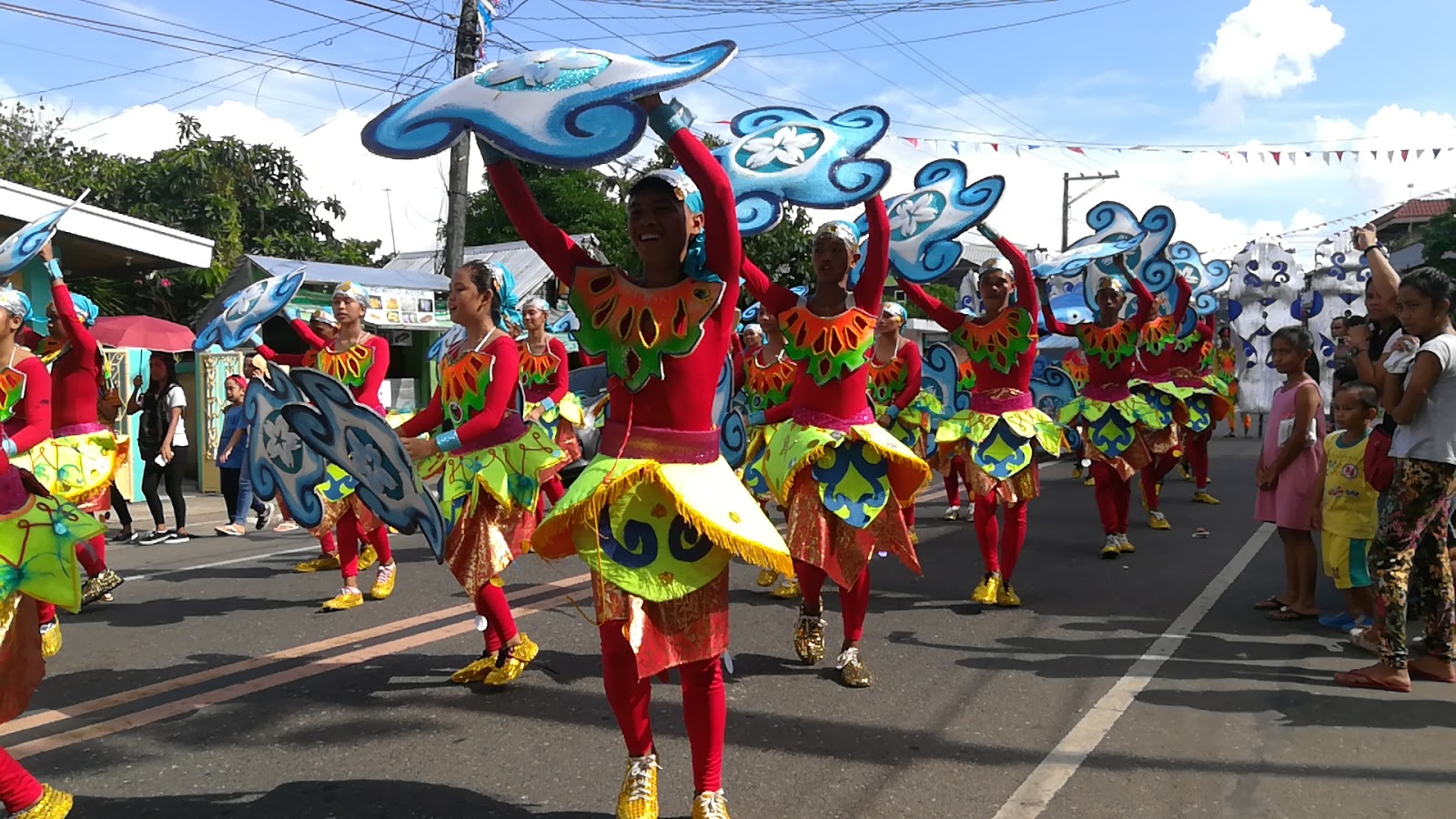 A LOCAL’S GUIDE TO GUBAT, SORSOGON: 10 Tips and Tricks for First-time ...