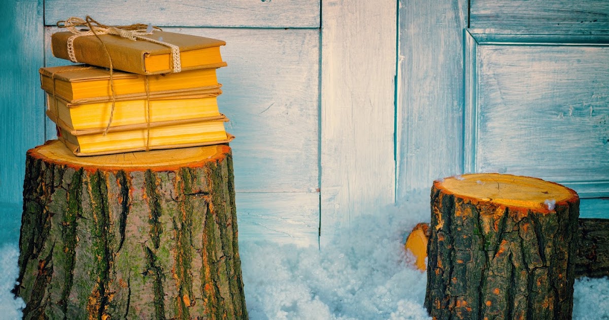 Helge Scherlund's eLearning News: 8 essential books to get reading over ... Helge Scherlund's eLearning News: 8 essential books to get reading over ...