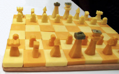 overview for LightsaberC-Section