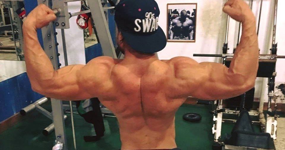 world bodybuilders pictures: putugual bodybuilder marcio pereira sines ...