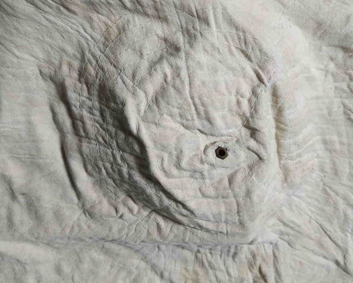 Crispy jalebi recipe - hassanchef restaurant style recipes