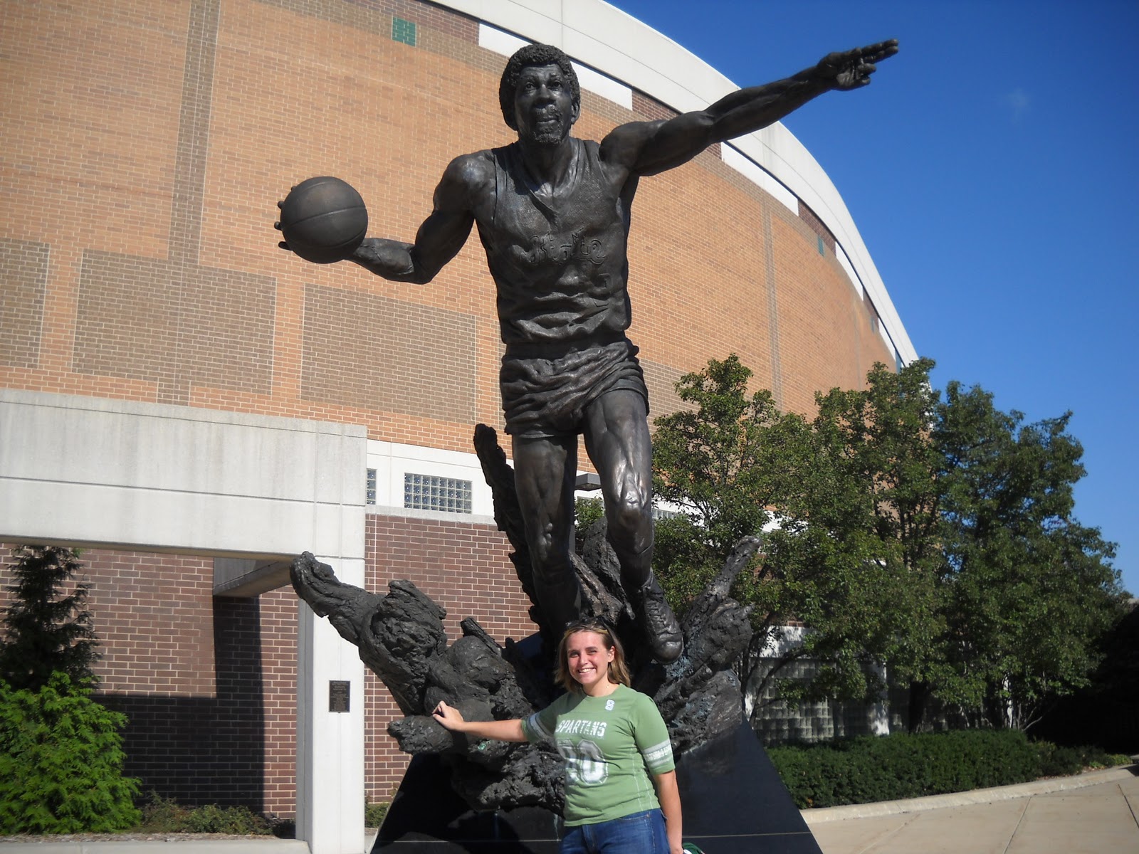 Ethin's Heart Still Beats: Busy Busy Here!