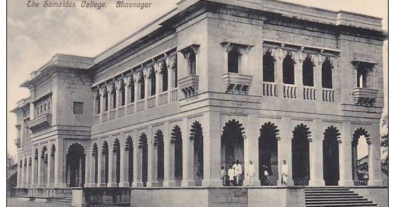 History less known: History of Saurashtra’s literature Part-2