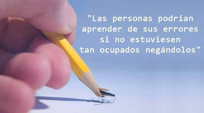 Ya estamos en la recta final! Feliz Día del Estudiante!!! | Geografía ...