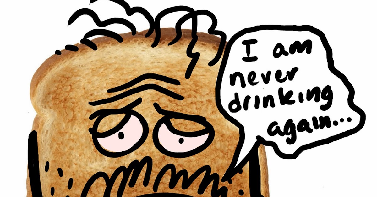 nateturbow.com: TOASTED