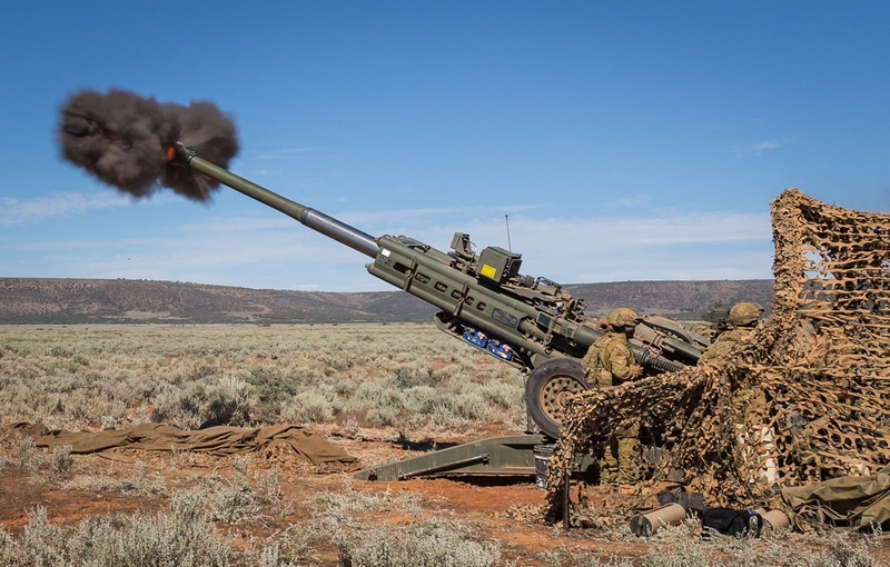 desarrollo defensa y tecnologia belica: BAE Systems producirá un ...