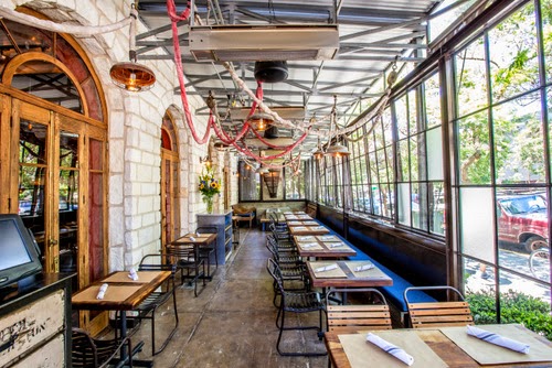 SanDiegoVille: Evolution of a San Diego Mainstay | 12 Years Stong ...