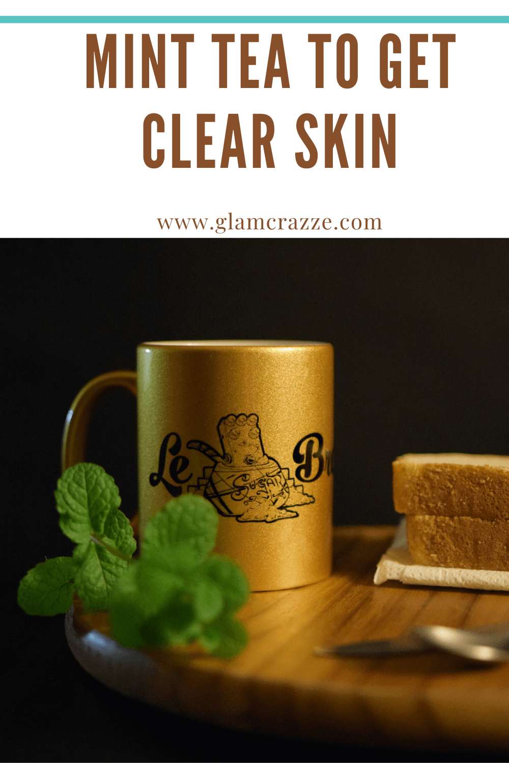 Get clear skin at home using this effective home remedies
