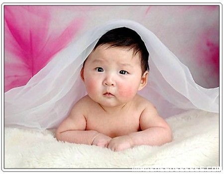 HORÓSCOPOS: Los signos del zodíaco chino para saber el carácter de tu bebé