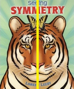 Anziq Architecture: PRINCIPLE OF DESIGN