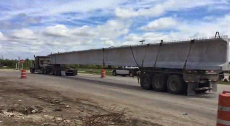 MEC&F Expert Engineers : SALADO, TEXAS DEADLY BRIDGE COLLAPSE: UNCLEAR ...