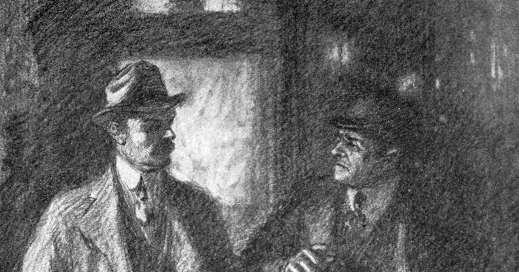 After Twenty Years Summary A Short Story By O Henry after-twenty-years-summary-a-short-story-by-o-henry