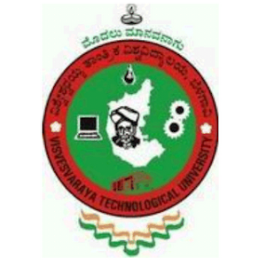 vtu notes for free: VTU 5th sem be cse DBMS full notes