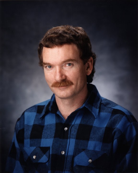 Fire In The Sky! The Travis Walton Alien Abduction Story | The Unseen World