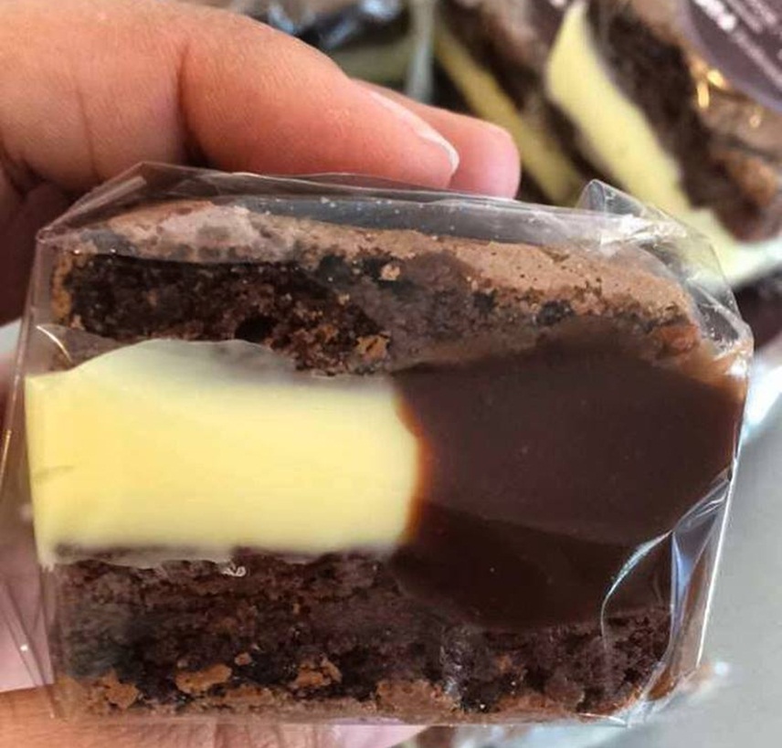 Muito amor por Js Cakes e Doces - Mundo das Feminices | Moda, beleza e ...