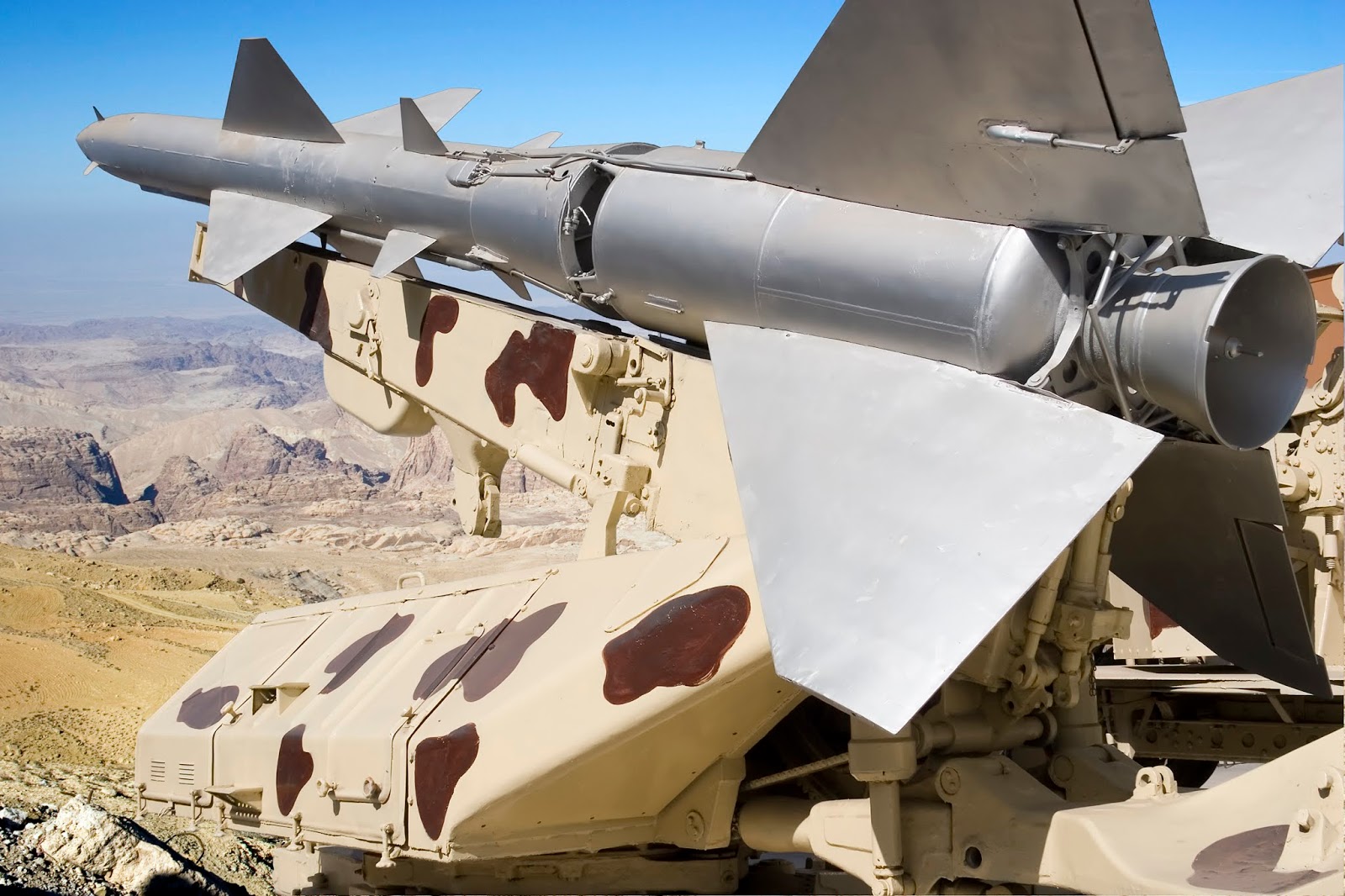 Cyber Security Blog: Who Needs WMDs (Weapons of Mass Destruction) Today