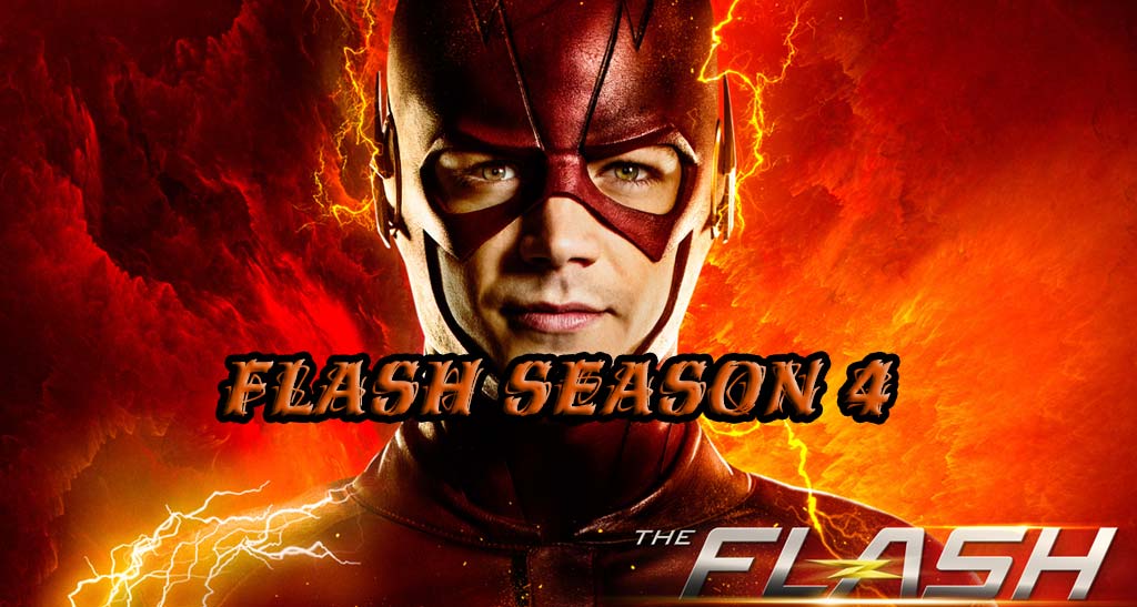 AluthSoft | Software, News, Tips, Tricks