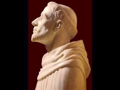 In dialogo con i giovani: Domenico, uomo missionario: missionario del ...