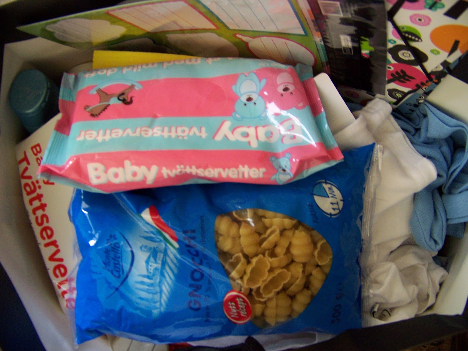 ΔΙΑΝΟΜΗ ΤΡΟΦΙΜΩΝ. ΓΙΑΤΙ ΟΛΟΙ ΜΑΖΙ ΕΙΜΑΣΤΕ ΠΙΟ ΔΥΝΑΤΟΙ...