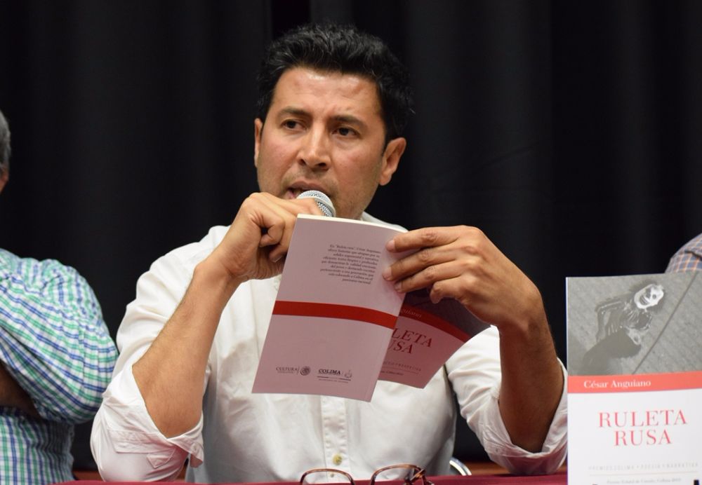 Periódico El Alacrán: INVITA SECRETARÍA DE CULTURA A TALLER DE CUENTO ... Periódico El Alacrán: INVITA SECRETARÍA DE CULTURA A TALLER DE CUENTO ...