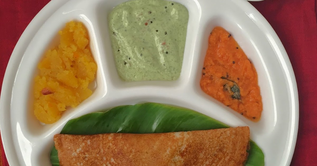 MASTERCHEFMOM: Dosai Recipe |Dose Recipe | Dosa Recipe |How to make ...