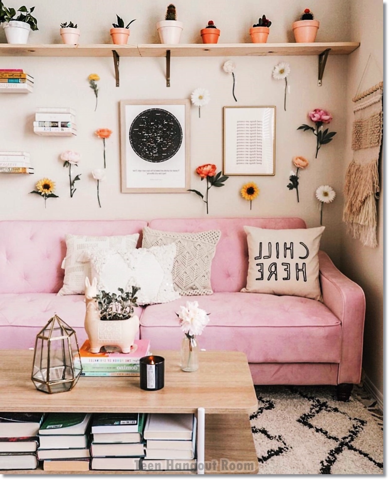 12 Cool Teen Hangout Room Ideas Teenage Lounge Rooms Home Design Ideas 12-cool-teen-hangout-room-ideas-teenage-lounge-rooms-home-design-ideas