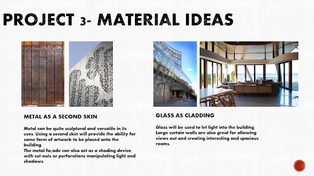 DAB510- 2013 - Architectural Design 5