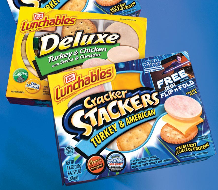Modern Packaging Design: Seven Inexpensive Ways to Make Your Packaging Pop Modern Packaging Design: Seven Inexpensive Ways to Make Your Packaging Pop