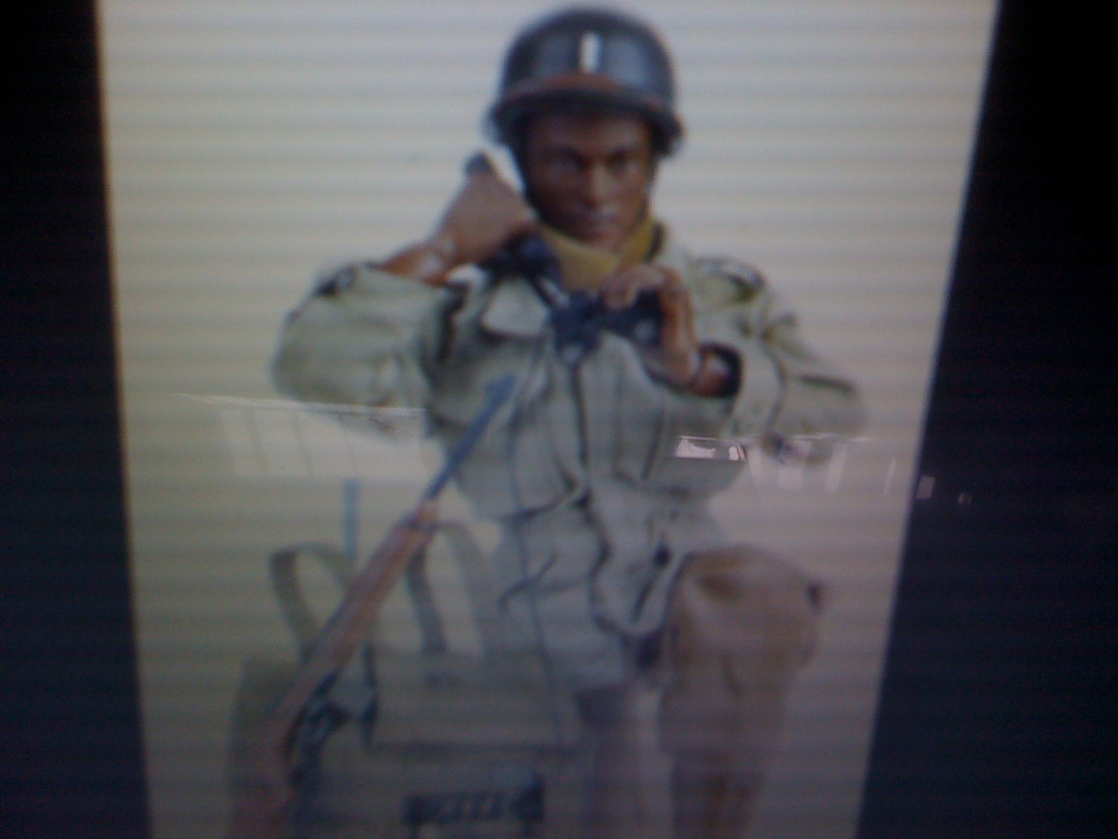 THE BLACK SOCIAL HISTORY:: BLACK SOCIAL HISTORY : AFRICAN AMERICAN ...