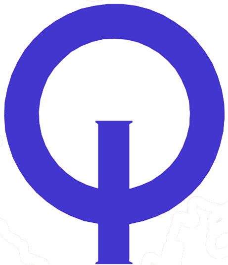 Krakatau Steel Sailing Club: Optimist Class Flag