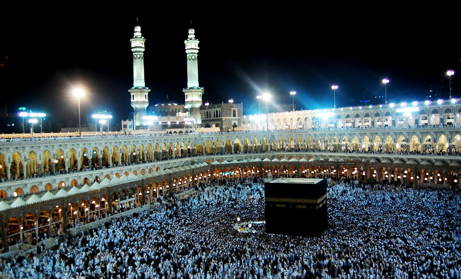 En Güzel Mekke Kabe Resimleri Full Hd - En Güzel Resim Paylaşımları ...