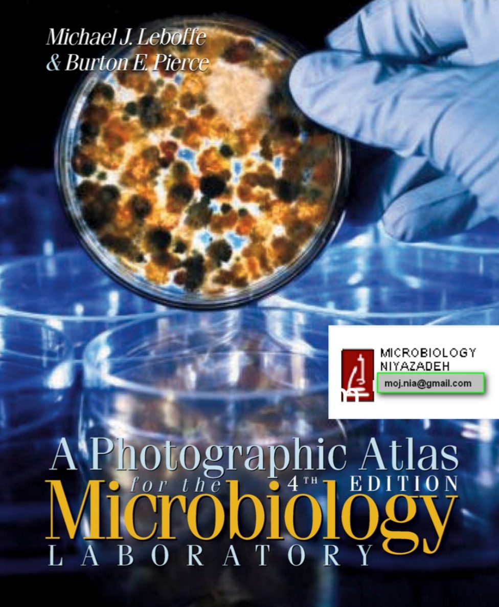 Microbiology Education: MICROBIOLOGY EBOOKS AND PDF DOWNLOAD -SERIES A