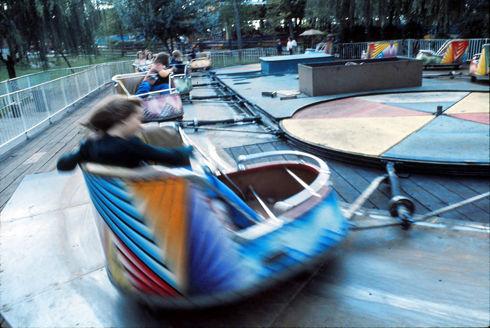 The Digital Research Library of Illinois History Journal ...