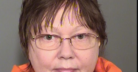 Jane Carpenter, Vow to Kill