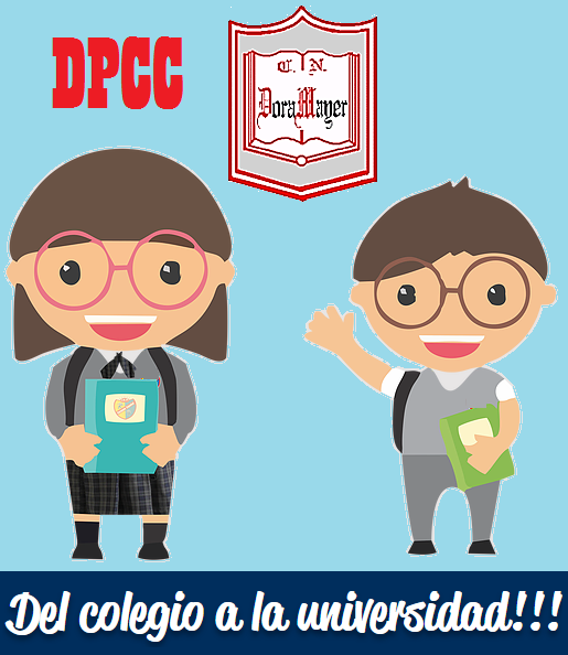 BIENVENIDA A DESARROLLO PERSONAL CIUDADANÍA Y CÍVICA