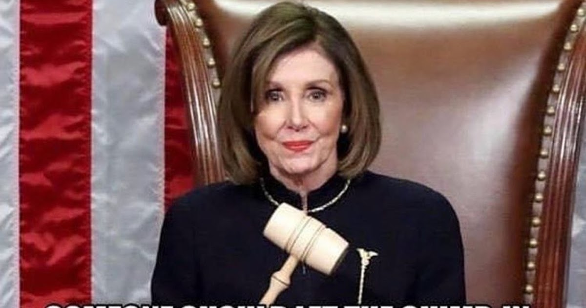 Hindsight : NANCY P - IF NEED BE - ANYTHING BUT RUMP